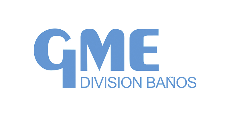 SUMEX IGUALADA - Baños